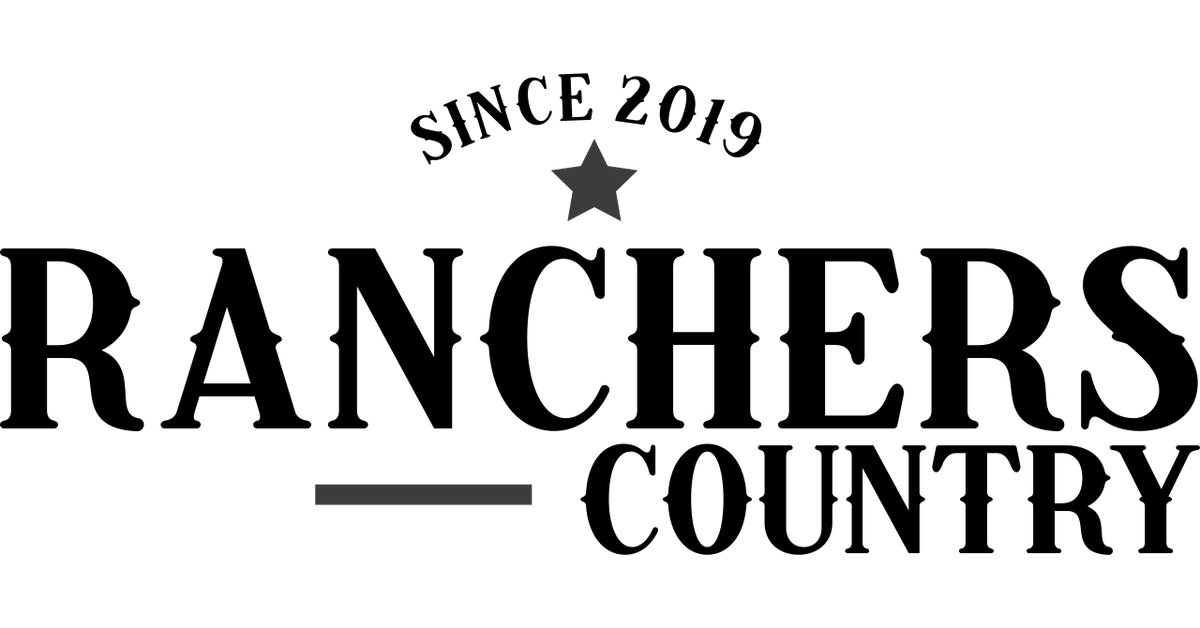 Ranchers Country
