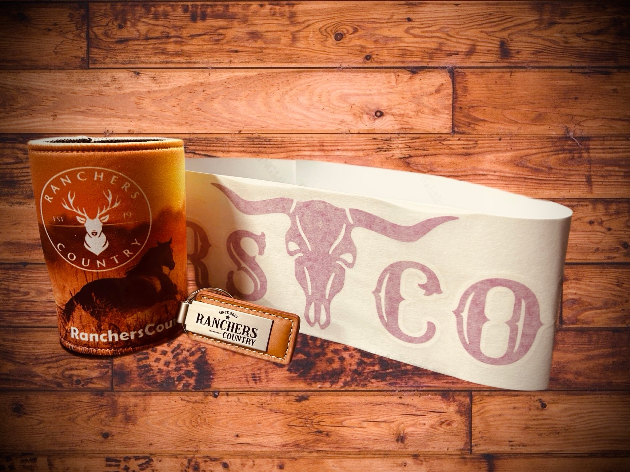 The $30 Ranchers Bundle – Ranchers Country